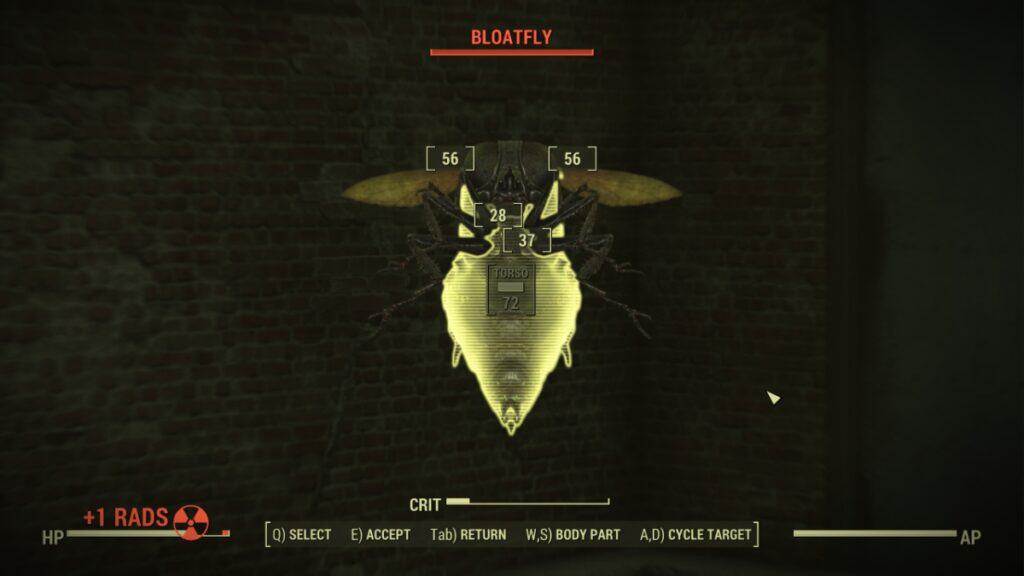 10 Best Perks in Fallout 4, Ranked | The Nerd Stash