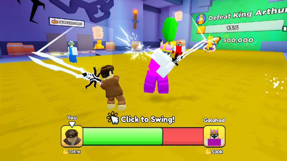 Roblox: Extalia Simulator Codes (May 2024) | The Nerd Stash