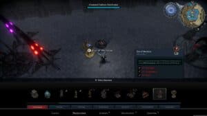 V Rising: Rift Incursion Event Guide | The Nerd Stash