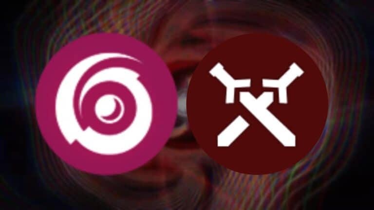 Wuthering Waves: Best Danjin Build (Weapons, Echoes, & Teams) | The ...