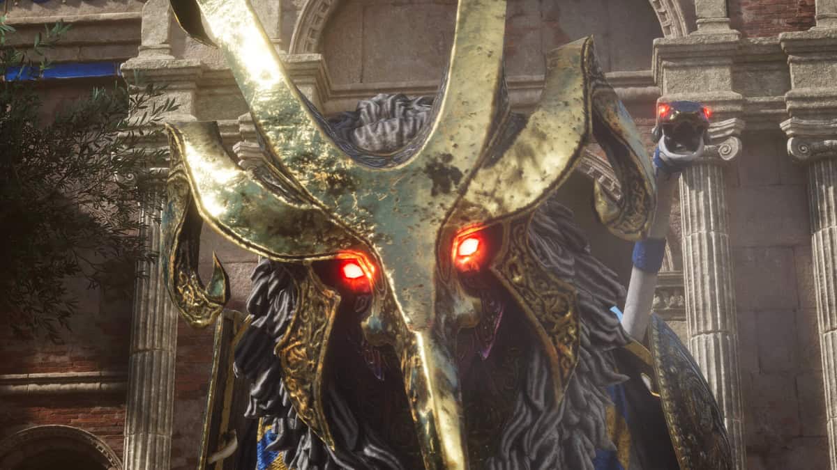 Enotria: The Last Song Dev Reveals How Long It Takes to Beat the Game (New Game Plus Confirmed ...