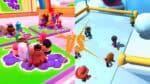 Fall Guys vs Stumble Guys: Which is Better? | The Nerd Stash