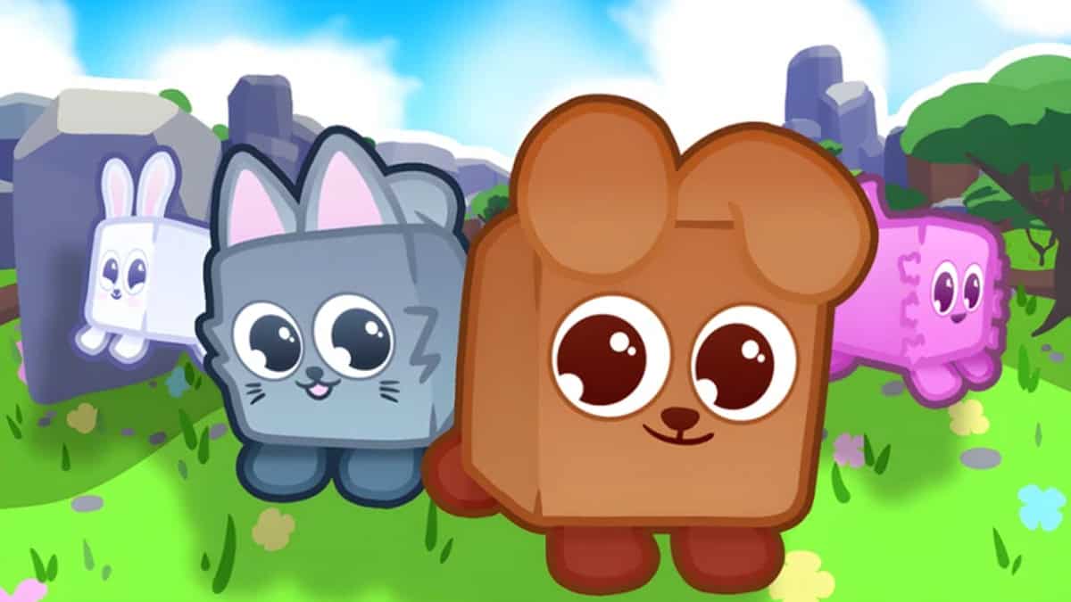 Roblox: Tapping Legends Final Codes (June 2024) | The Nerd Stash