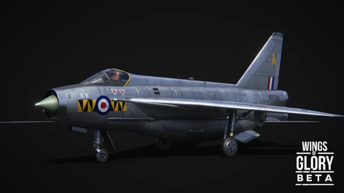 Roblox: Wings of Glory Codes (June 2024) | The Nerd Stash