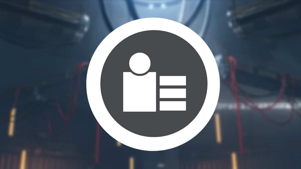 Wuthering Waves: Best Mortefi Build (Weapons, Echoes, & Teams) | The ...