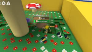 Every New Buff and What Hives Are Perfect for Them in Roblox Bee Swarm ...