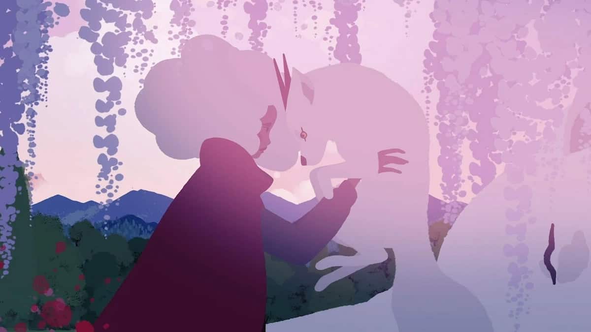 Neva Brings a Touch of Magic to a Games Industry Sorely Lacking in Charm | The Nerd Stash