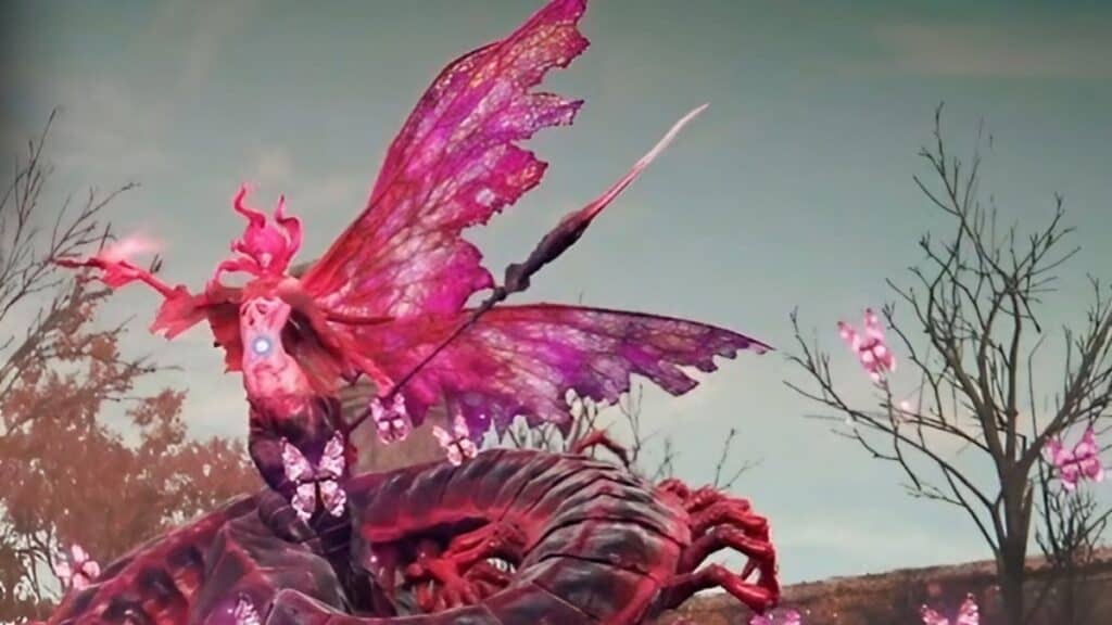 How To Beat Romina, Saint of the Bud in Elden Ring Shadow of the ...