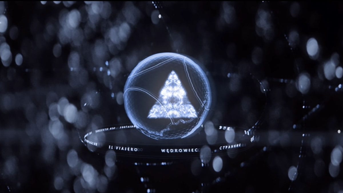 Destiny 2: How To Complete A Distant Reply Quest | The Nerd Stash