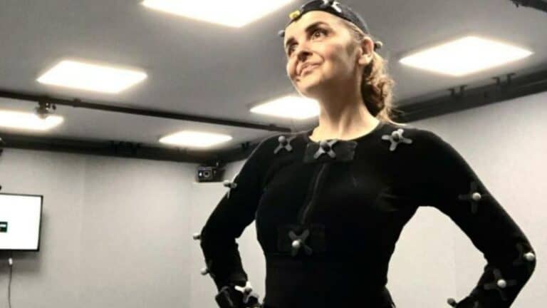 All the Voice Actors Behind The First Descendant | The Nerd Stash