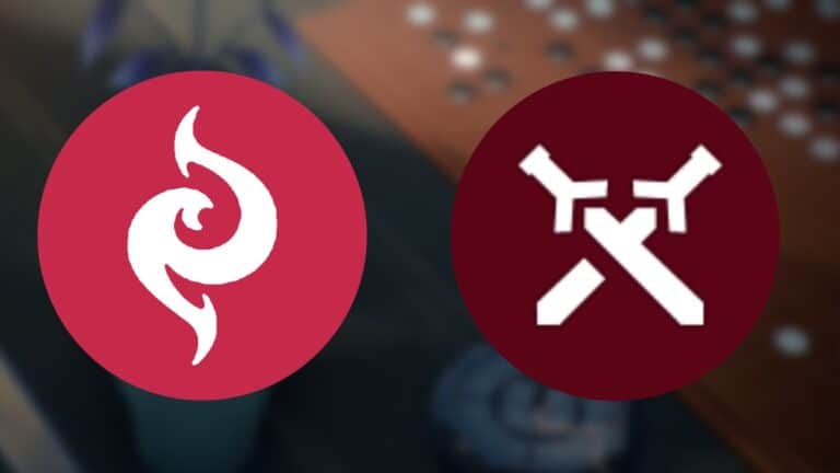 Wuthering Waves: Changli Guide & Best Build (Best Echoes, Weapons ...