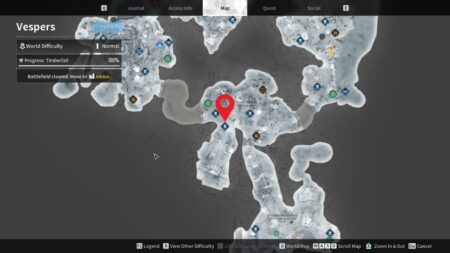 How To Unlock Freyna in The First Descendant: Step-By-Step Guide | The Nerd Stash