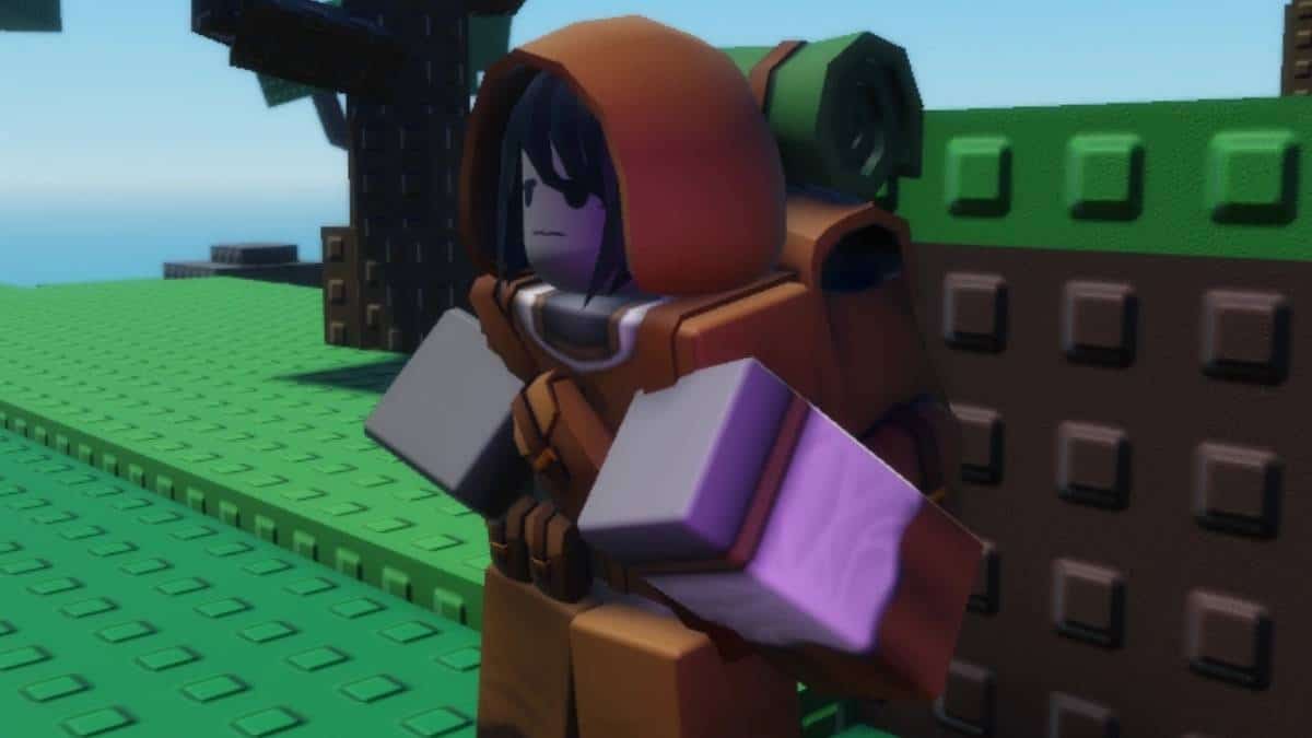 How To Get the Lucky Penny in Roblox Sol's RNG (Era 8) | The Nerd Stash