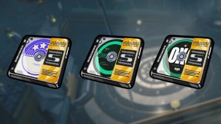 Von Lycaon's Best Stun Build for Zenless Zone Zero (W-Engines, Teams ...