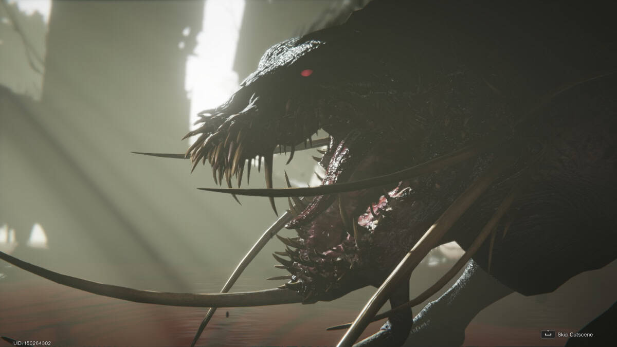 Once Human: Shadow Hound Location & Boss Guide | The Nerd Stash