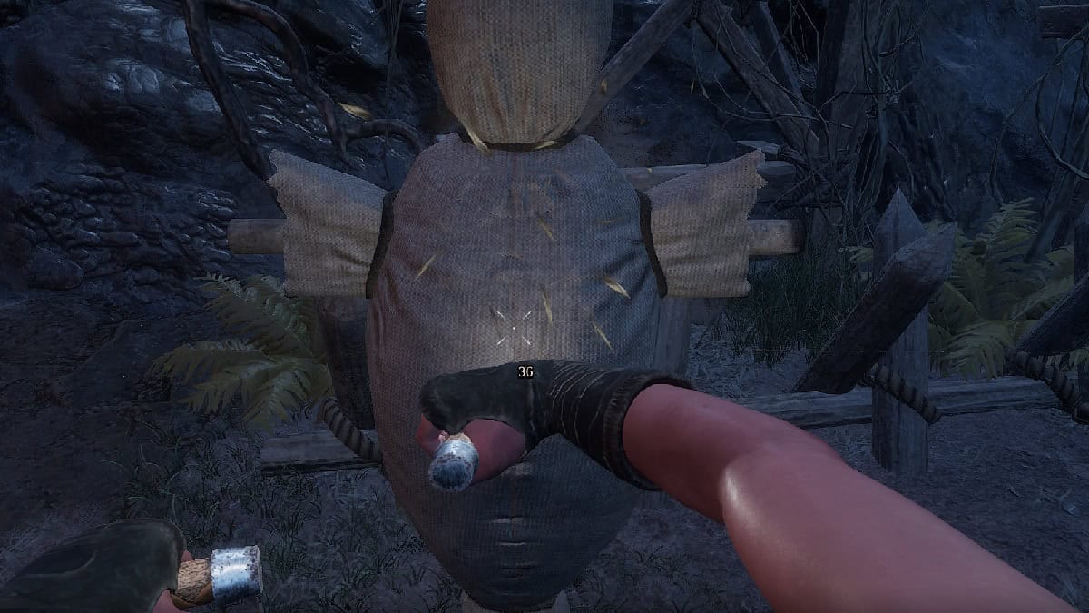 Dungeonborne: Best Rogue Builds For Solo and Groups | The Nerd Stash