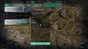 How To Get Digby Boy in Once Human (Digby Boy Quest Guide) | The Nerd Stash