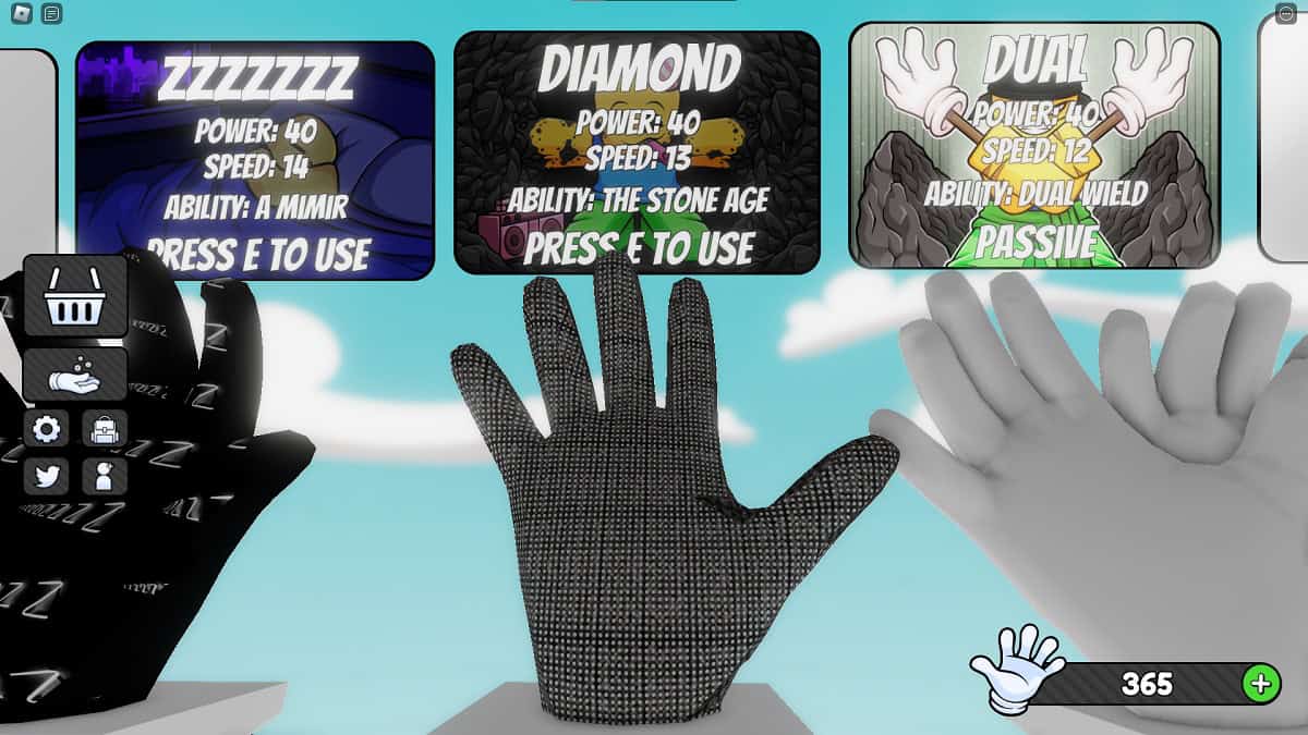 Roblox: How to Get the Why Badge in Slap Battles | The Nerd Stash