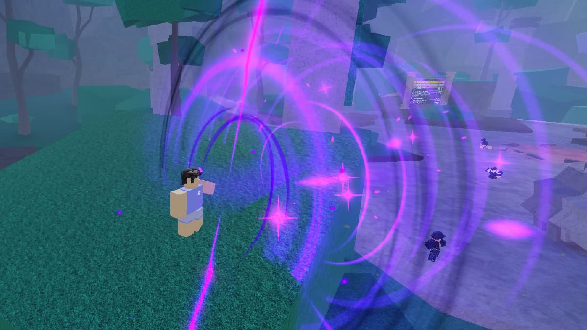 Roblox: Element Battles Codes (July 2024) | The Nerd Stash