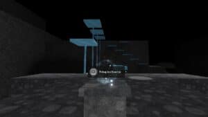 How to Get Frostbite Glove in Roblox Slap Battles (& Best Way to Use It)