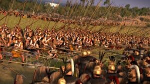 Come, See, & Conquer: The Best Total War Games, Ranked | The Nerd Stash