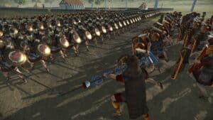 Come, See, & Conquer: The Best Total War Games, Ranked | The Nerd Stash