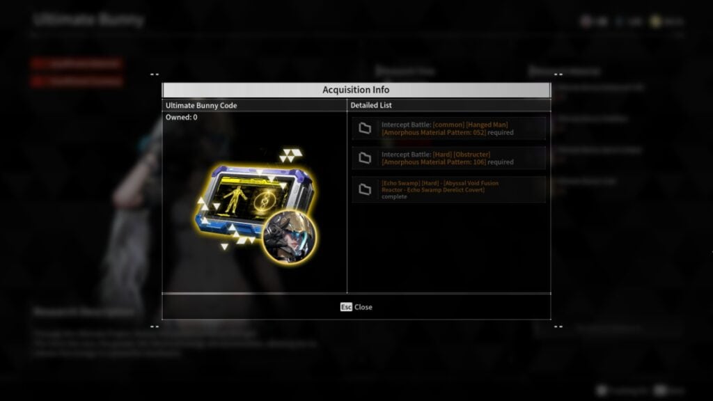 The First Descendant: Ultimate Descendants Explained (Are They Worth It ...