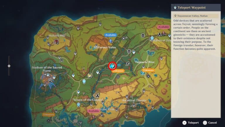 How To Find (& Defeat) The Gluttonous Yumkasaur Mountain King in ...