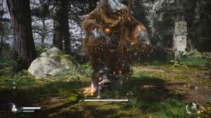 Black Myth: Wukong: How To Defeat the Wandering Wight | The Nerd Stash