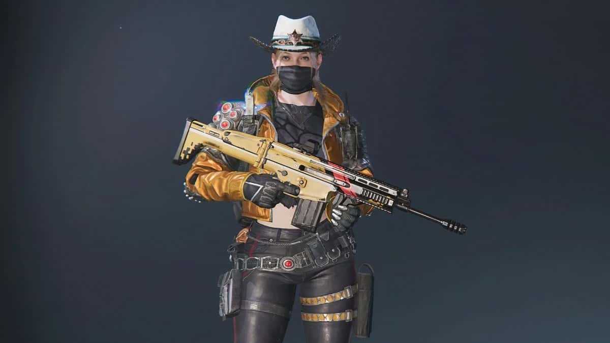 Once Human Mod Guide & Where to Farm Mods | The Nerd Stash