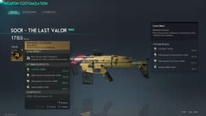 Once Human Mod Guide & Where to Farm Mods | The Nerd Stash