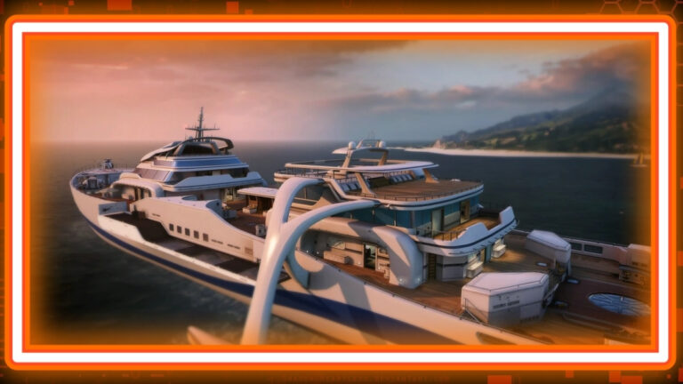 Best Classic Call of Duty Black Ops Maps, Ranked | The Nerd Stash