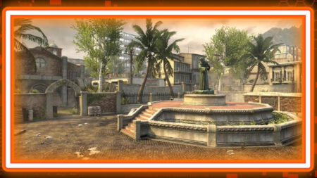 Best Classic Call of Duty Black Ops Maps, Ranked | The Nerd Stash