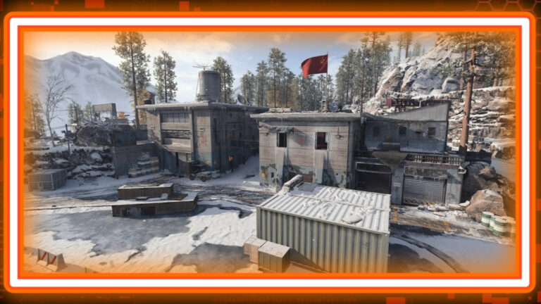 Best Classic Call of Duty Black Ops Maps, Ranked | The Nerd Stash