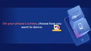 Just Dance 2025 Edition Review - Burn Up the Dance Floor | The Nerd Stash