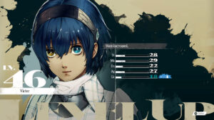 Metaphor: ReFantazio Stat Allocation Guide | The Nerd Stash