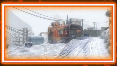 Best Classic Call of Duty Black Ops Maps, Ranked | The Nerd Stash