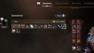 The 10 Best Baldur's Gate 3 Console Mods on PS5 and Xbox (BG3) | The ...