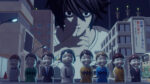 Death Note Gets Console and PC Game Adaptation: 'Thank God It’s Somehow ...