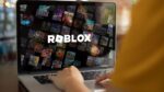 Roblox: How to Fix Error Code 0 on PC and Mac | The Nerd Stash