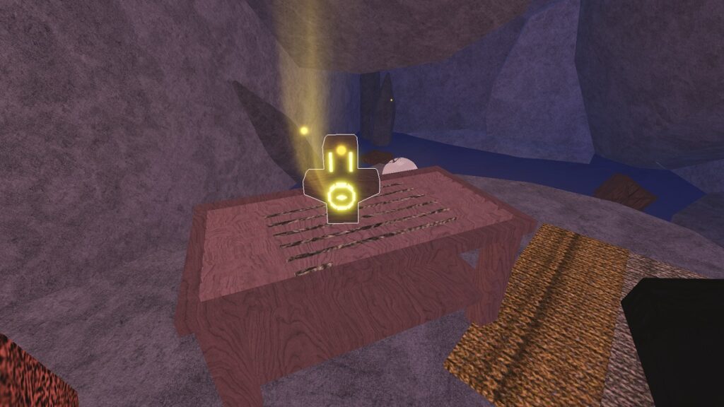 The Most Essential Items in Roblox Fisch (& How to Get Them) | The Nerd Stash