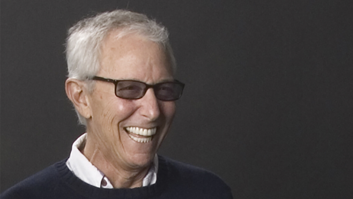 Jim Abrahams Dies in His Santa Monica Home at 80