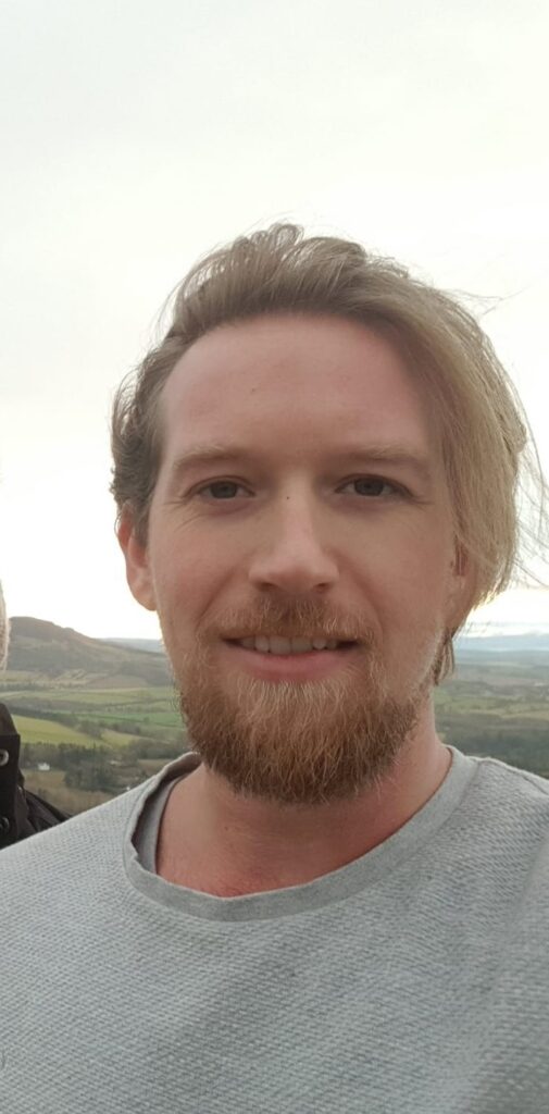 Rusty Rabbit Review – A Tale of Tinkering, Theology, and Tires | The ...