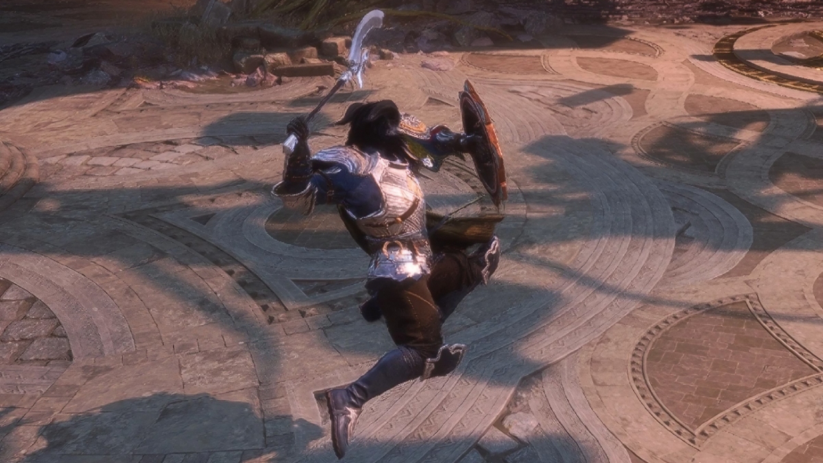 Dragon Age: The Veilguard is Pretty Decent, I Just Wish It Would Stop Doing One Thing | The Nerd ...