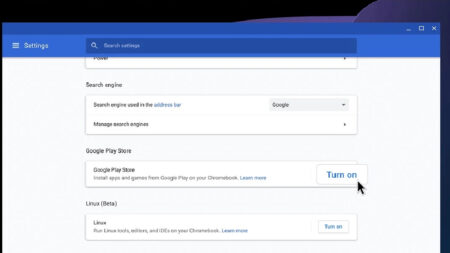 How to Play Roblox on Your School's Google Chromebook | The Nerd Stash