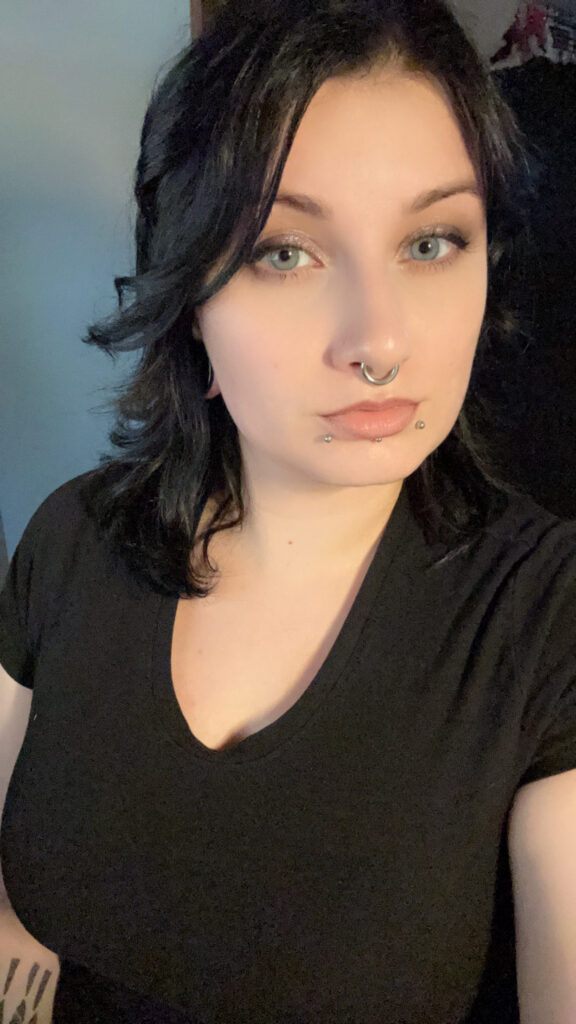 Abiotic Factor: All Starting Scientist Jobs, Explained | The Nerd Stash