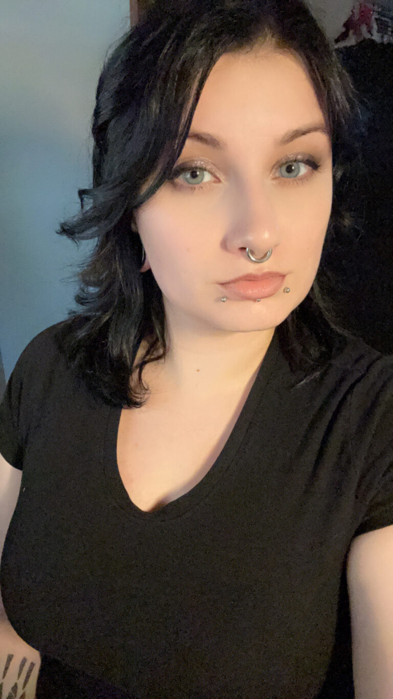 Best Hydroid Build in Warframe | The Nerd Stash