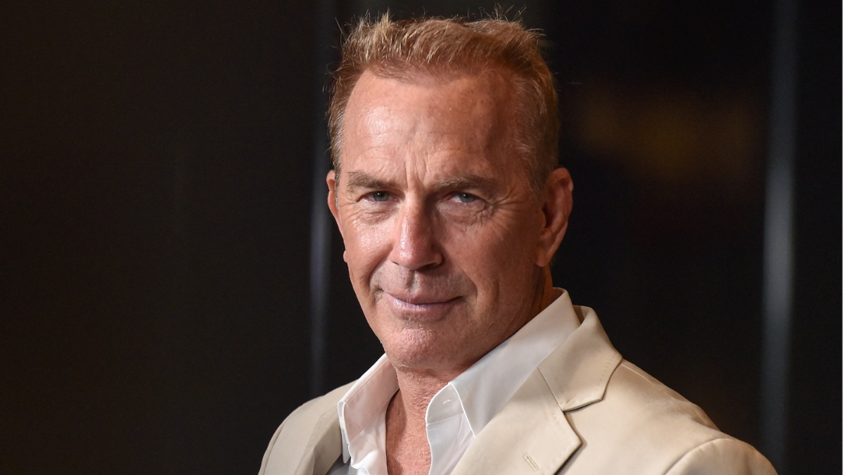 Kevin Costner Gets 'Honest' About Yellowstone Season 5 Return After ...