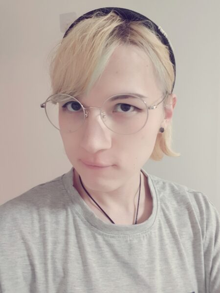 How to Enable Multiplayer on Minecraft Java | The Nerd Stash