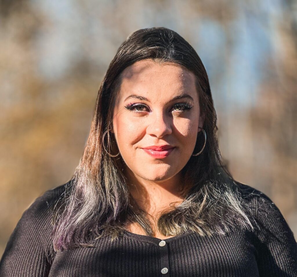 How Many 'Big Brother' Couples Are Still Together?